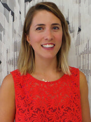 Welcome to the team! – Belgrave Dental Limited